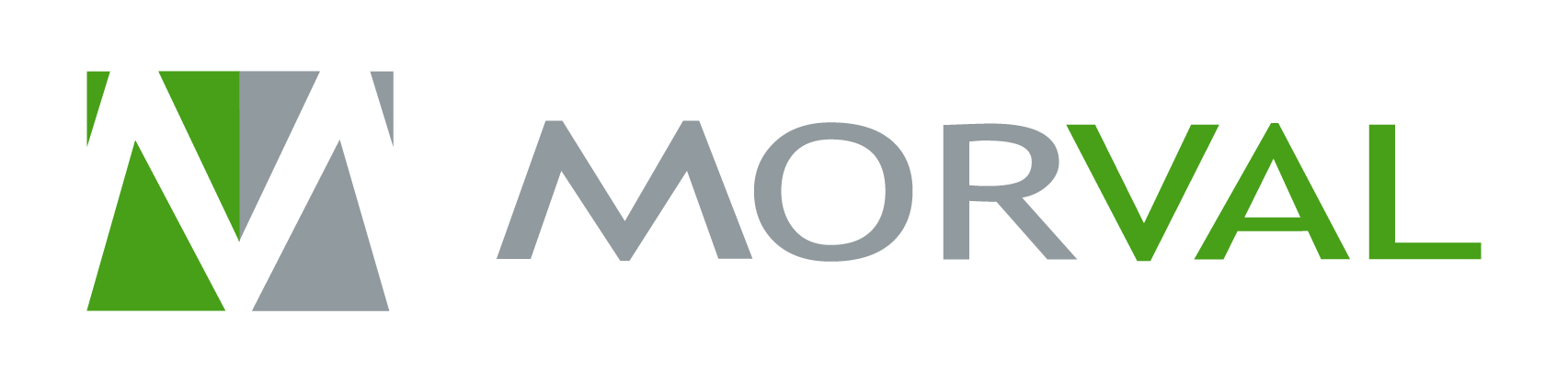 Morval – Comercializadora Agroindustrial y Automotriz